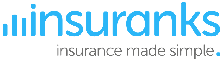 How To Update Insurance On CVS Website