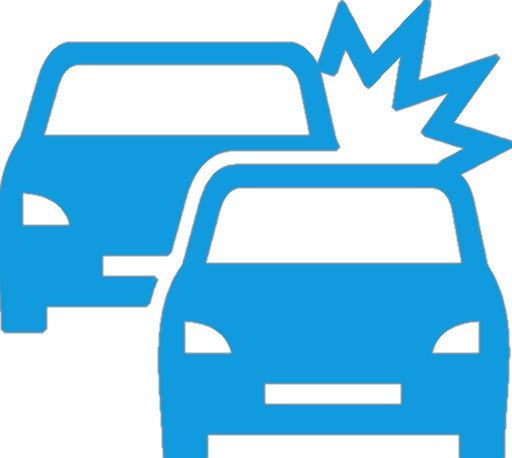 Heavy Equipment Insurance: Cost, Companies & Quotes From $11