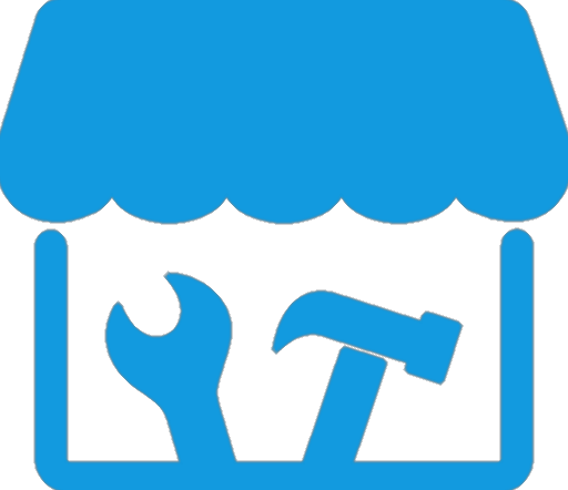 Craft Insurance: Handmade Product Insurance For Crafters